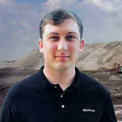 About Us – MinTech Enterprises