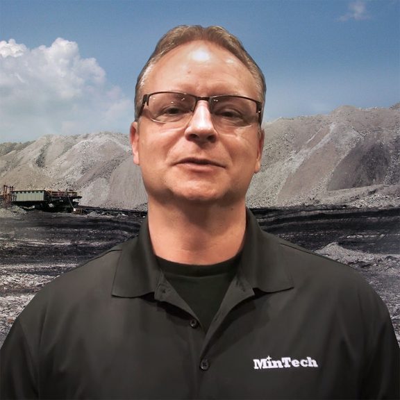 About Us – MinTech Enterprises