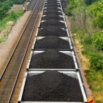 In-Transit Applications – MinTech Enterprises