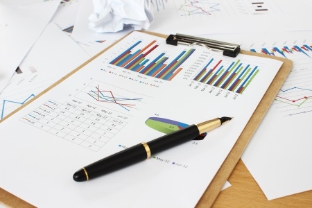 Equipment, Service & Maintenance – MinTech Enterprises