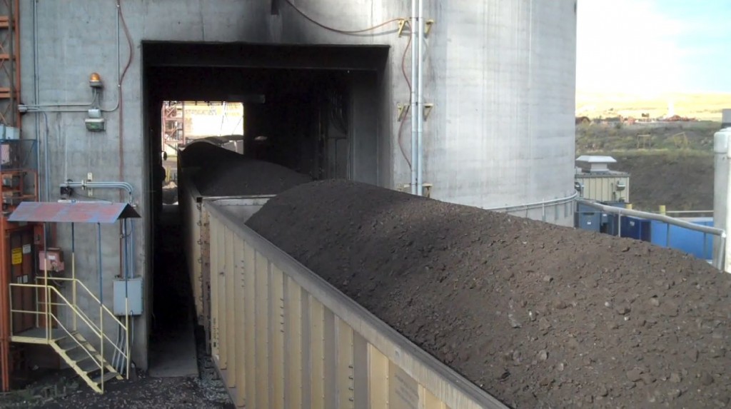 Side Release – MinTech Enterprises