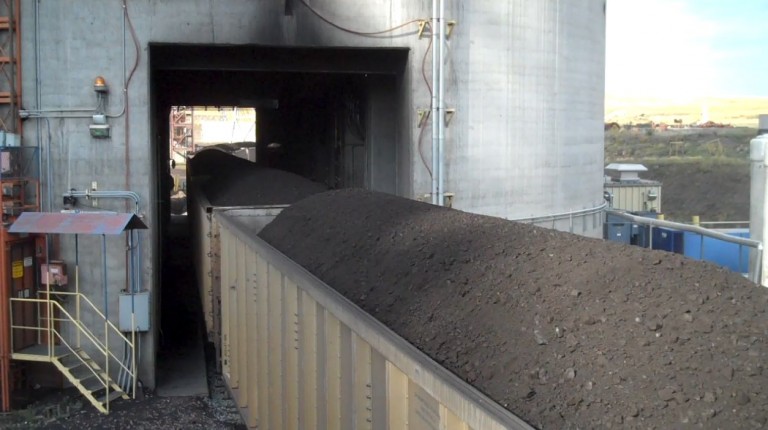 Anti-Icing & Deicing – MinTech Enterprises