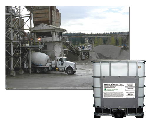 Conveyors & Chutes – MinTech Enterprises