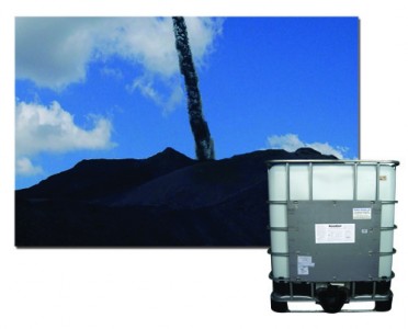 Conveyors & Chutes – MinTech Enterprises