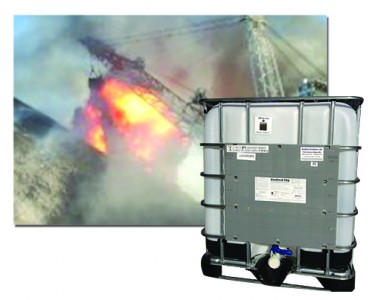 Piles – MinTech Enterprises