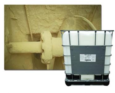 Conveyors & Chutes – MinTech Enterprises