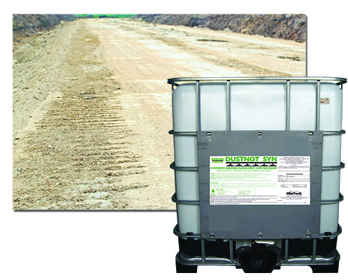 Conveyors & Chutes – MinTech Enterprises