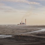 Environmental Matters – MinTech Enterprises