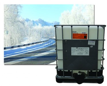 In-Transit, Loading & Unloading – MinTech Enterprises