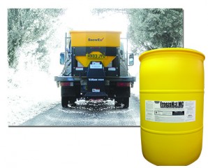 In-Transit, Loading & Unloading – MinTech Enterprises