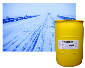 In-Transit, Loading & Unloading – MinTech Enterprises