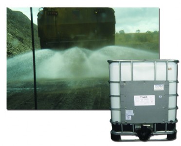 Roads – MinTech Enterprises