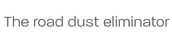 Resinator – MinTech Enterprises