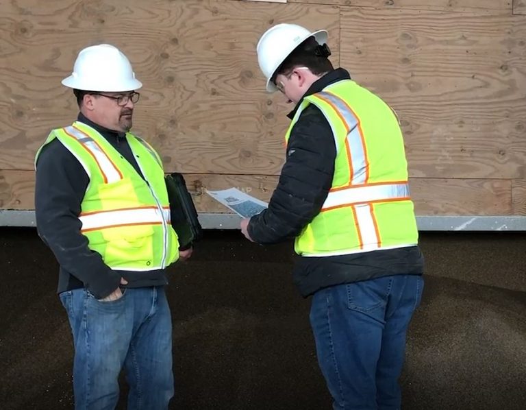 How to Select the Right Dust Control for your Fertilizer Facility ...